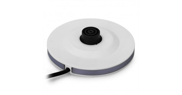 Ấm siêu tốc Sanaky AT-17ST