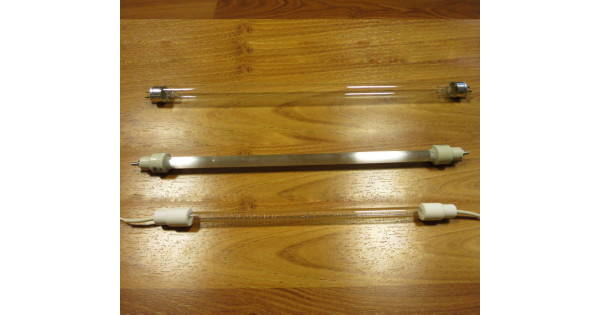 bóng nhiệt halogen, bóng đèn sấy halogen, bóng đèn nhiệt halogen, bóng ...