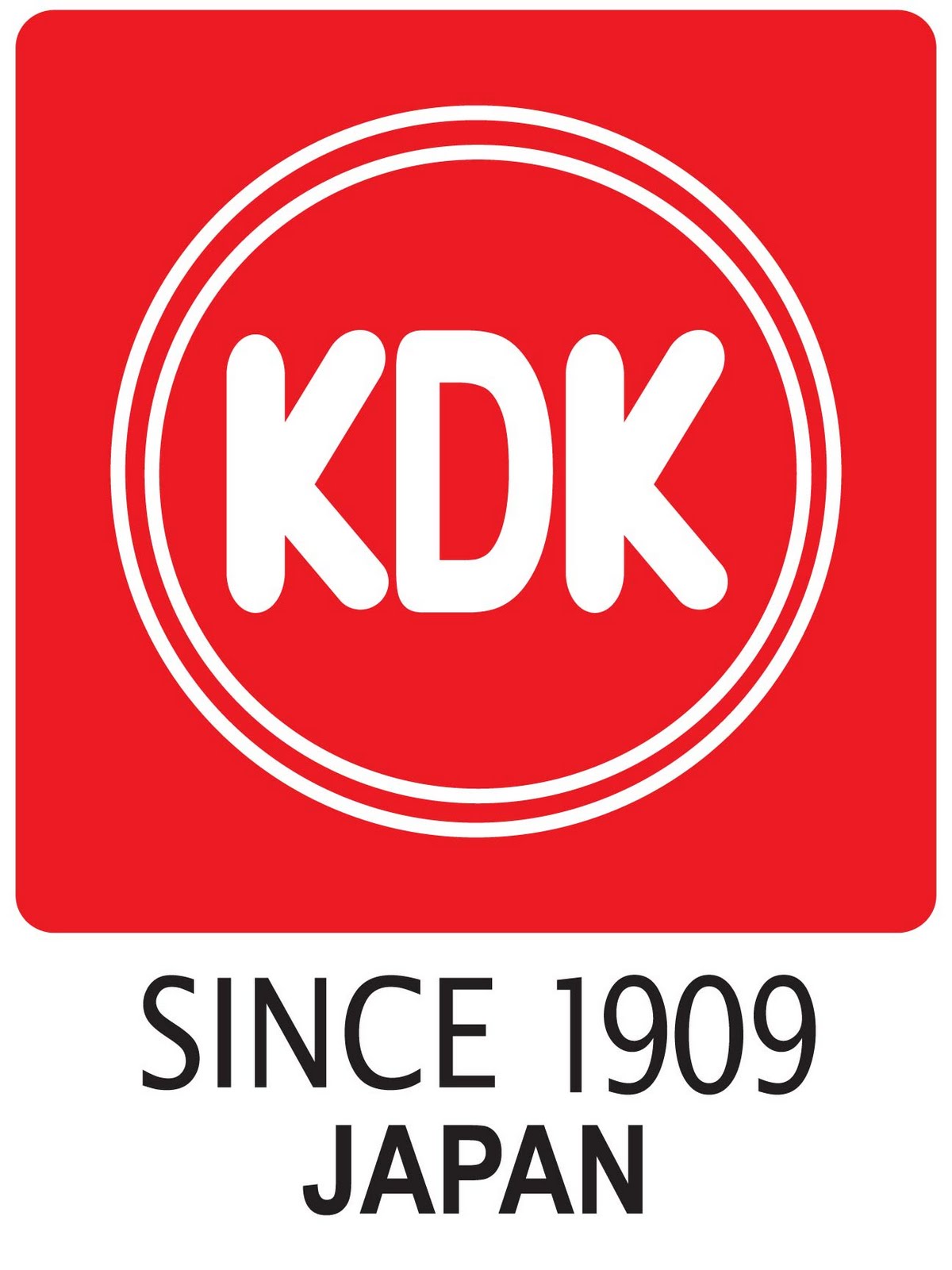 KDK